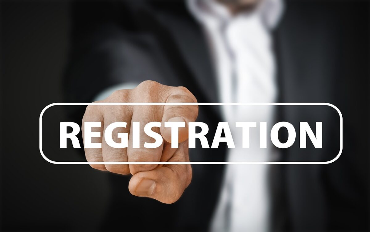 Early Registration Deadline Extended to Dec. 10 – The 44th ...